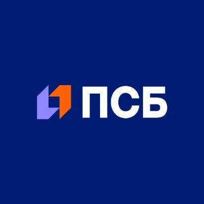 Иконка канала psb.ru