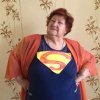 Иконка канала 🦸‍♂супер Буся 🦸‍♂[fan]