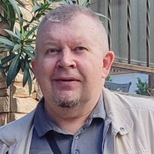 Иконка канала Можно?