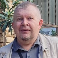 Иконка канала Можно?