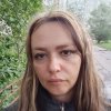 Иконка канала Женя Аверина Малешка