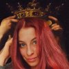 Иконка канала Алина