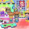 Иконка канала Talking Tom 2026