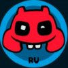 Иконка канала Крутой Папа Без Цензуры