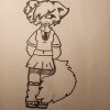 Иконка канала Kittγ.cαt