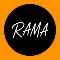 Иконка канала Даниил Rama