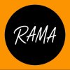 Иконка канала Даниил Rama