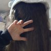 Иконка канала ВИТАЛИНА ❤️
