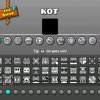 Иконка канала Черный Кот