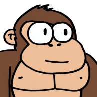Иконка канала HabitBear
