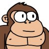 Иконка канала HabitBear