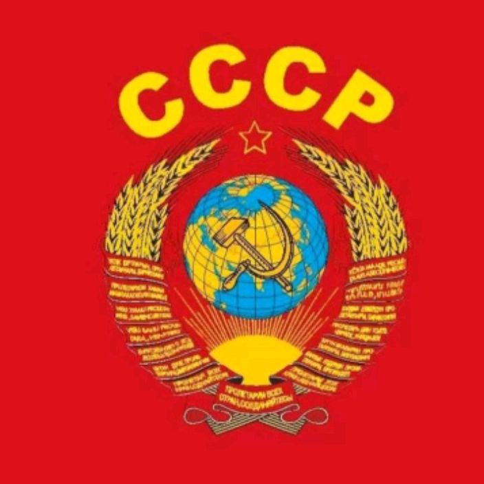 Иконка канала Великий Владик и Савелей