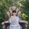 Иконка канала Терапия в тапочках