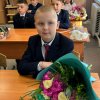 Иконка канала Я Лох3000