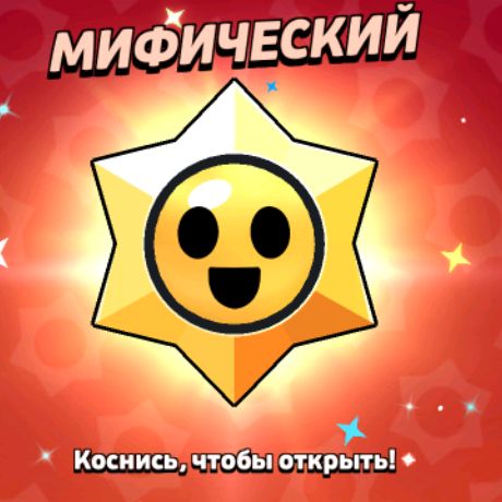 Иконка канала Марк Minecraft Roblox