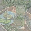 Иконка канала ꧁ིྀ⊹𝚅𝚒𝚘𝚕𝚕𝚊 𝚜𝚑𝚘𝚠 𝙰𝚆⊹ིྀ꧂