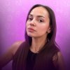 Иконка канала BOtani