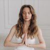 Иконка канала ID.Yoga