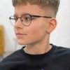 Иконка канала YouTube Brat1k