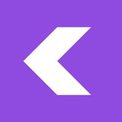 Иконка канала Kassy.ru