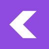 Иконка канала Kassy.ru