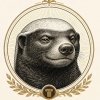 Иконка канала ОЦЕНИКС ПРО