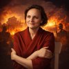 Иконка канала ИИ опыты с Галиной
