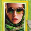 Иконка канала Виктория
