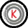 Иконка канала Kikkman