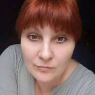 Иконка канала Сахапова Наталья.