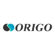 Иконка канала ORIGO | Сетевое оборудование