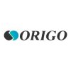 Иконка канала ORIGO | Сетевое оборудование
