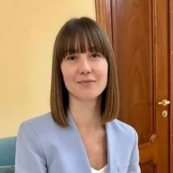 Иконка канала Мемуары агента Н*