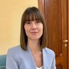 Иконка канала Мемуары агента Н*