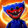 Иконка канала PS PLAY