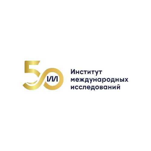 Иконка канала ИМИ МГИМО