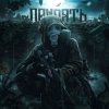 Иконка канала Ggdaes