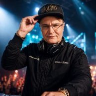 Иконка канала VDJ Puzzle