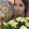 Иконка канала Барби 💖 🌷