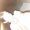Иконка канала 🦋💙Ul Vibe💙🦋
