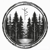 Иконка канала Песня дерева
