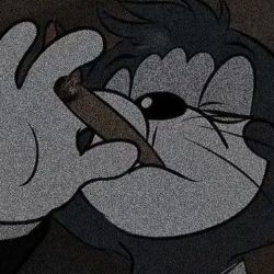 Иконка канала channel79782735