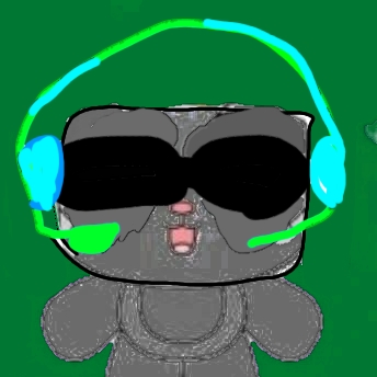 Иконка канала RAT DANSE 45K