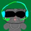 Иконка канала RAT DANSE 45K