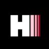 Иконка канала HIREG