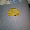 Иконка канала ЧипСААААААААААААААА