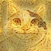 Иконка канала spageti