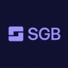 Иконка канала SGB128