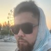 Иконка канала Троха Шабутной