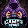 Иконка канала ИгроМир